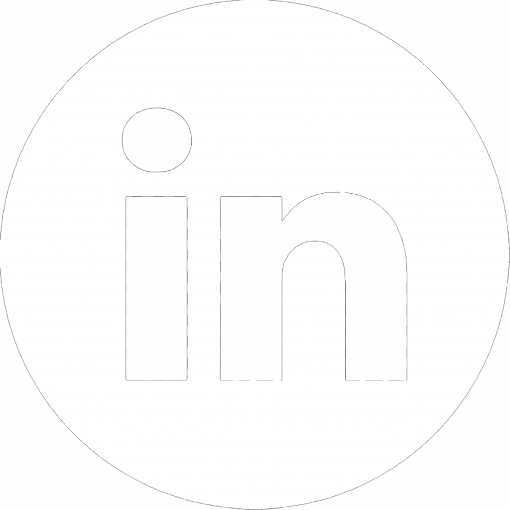 Refu Residential english – Refu Elektronik